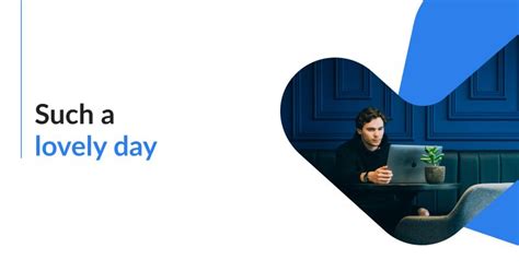 Timecamp On Linkedin Timecamp Timetracking