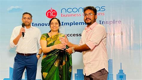 Bestteamplayer Grateful Teamworkmakesthedreamwork Companyculture