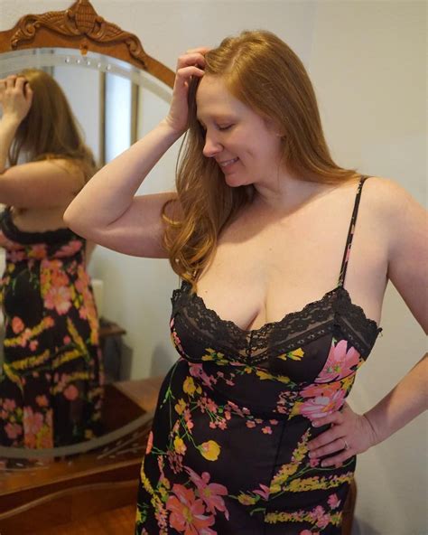 Gingerdaydreams Instagram 1000 Images About Ginger Daydreams On