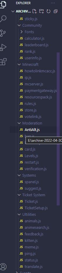 Commands V2 Perms V2 Updating Commands With The Bulk Upsert Endpoints May Cause The Newly