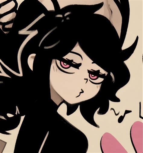 Ashley Icon Pfp Dump Cute Anime Profile Pictures Aphmau Fan Art Aesthetic Anime