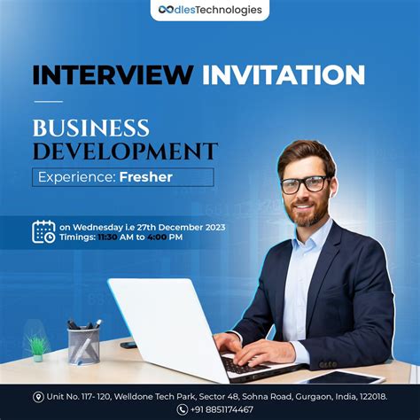 Oodles Technologies On Linkedin Businessdevelopement Oodlestechnologies Walkindrive