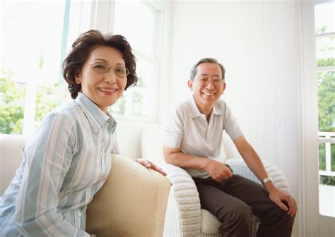 パートナー 内縁の妻夫 に財産をあげたい場合 初めての相続手続き相続税申告