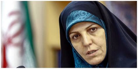 کنایه تند معاون روحانی به همسر رئیسی