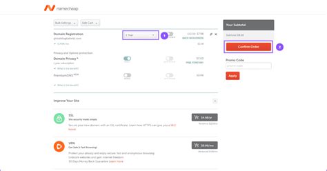 How To Set Up A Self Hosted Ghost Blog Blogging Guide