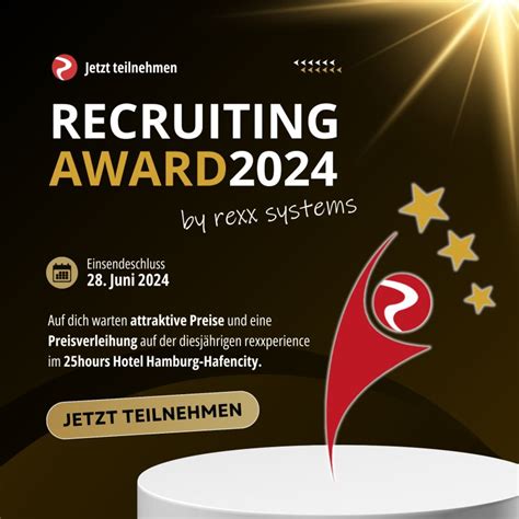 Es Ist Wieder Soweit Rexx Systems