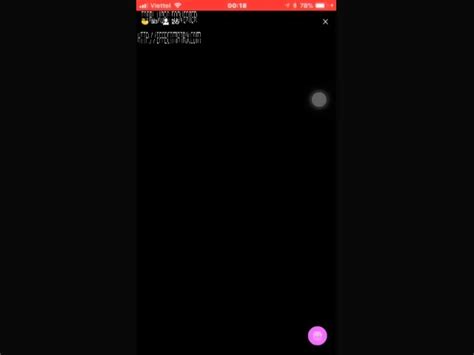 Dep Cai Mat Thich Chat Sex Eporner