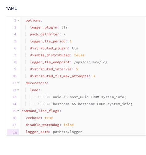 Add Fleetctl And Fleet Ui Support For Remote Flags · Issue 7377 · Fleetdmfleet · Github