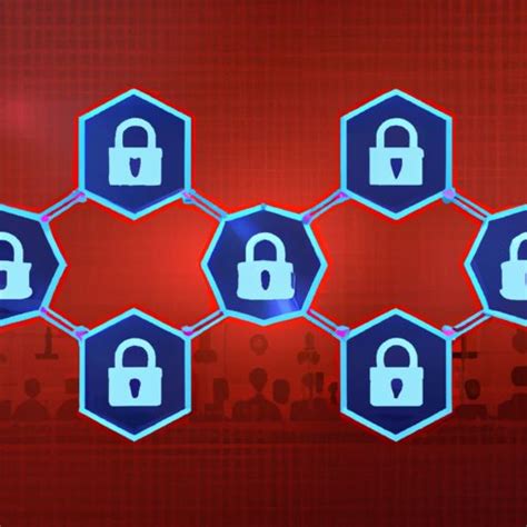 Nattytech Llc On Linkedin Unveiling The Critical Importance Of Cybersecurity Protecting