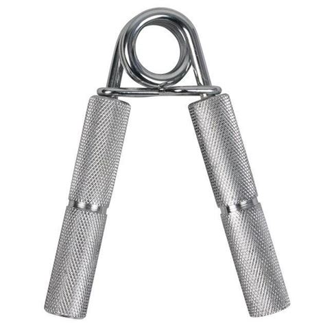 Эспандер-ножницы 45 кг PowerPlay Серый (2000001626375) – фото, отзывы ...