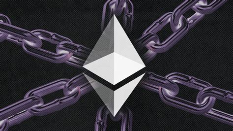 News Explorer Decrypt