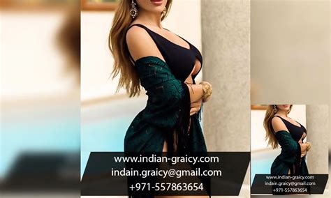 Dubai Escort Services Indian Escorts In Dubai