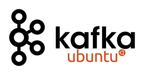 Installing And Running Apache Kafka On Windows A Step By Step Guide Part 1 By Manishankar