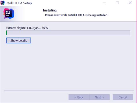 Learn Scala Environment Setup How To Install Scala Dataflair