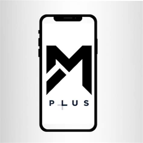 Max Plus V2 For Android Download