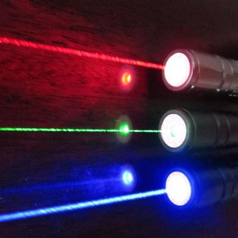 激光自动化 知乎