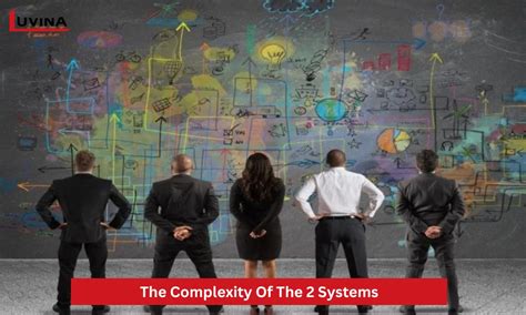 CRM And ERP Integration And Why You Need It