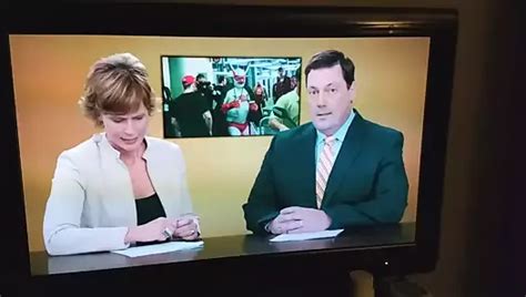 Hockey Results 2024 2 Xhamster