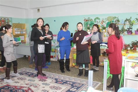 ЭЦЭГ ЭХЧҮҮДИЙН ҮНЭЛГЭЭГЭЭР ЦЭЦЭРЛЭГИЙН ОРЧИН САЙЖИРНА