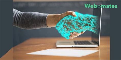 Cypress Api Testing Makes No Sense By Zhimin Zhan Javascript In