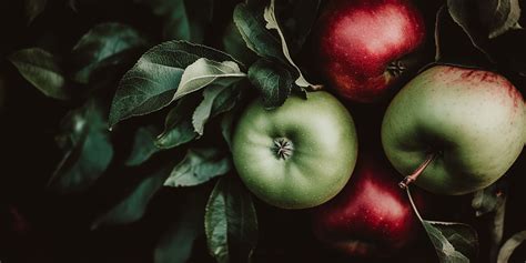 Planting Apple Seeds Step By Step Guide For Home Gardeners Grow Organic