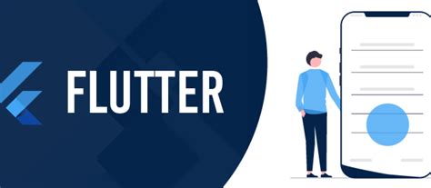 Best Flutter Training In Kathmandu