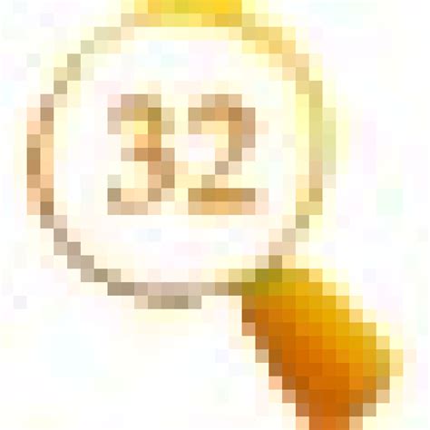 Dll Export Viewer Free Download