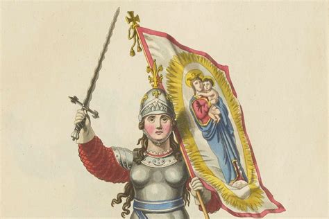 Veranstaltung In Weimar Alle Events In Der Kulturhauptstadt Th Ringens