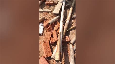 साथियों मै मजदूरी करने के लिए यहां पर आया हूं आप लोगों की कृपा की वजह से वीडियो भी बना रहा हूं