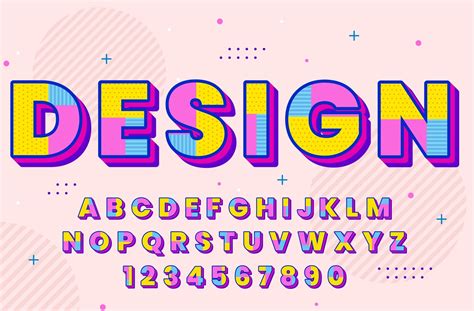 Mastering Typography In Web Design A Comprehensive Guide Ipsten