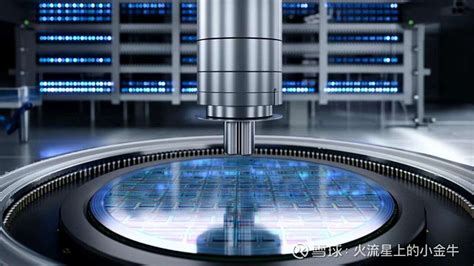 英伟达被约谈，影响全面梳理！（附名单） 国家网信办于近日约谈 英伟达 ，要求其就h20算力芯片的漏洞后门安全风险进行说明。根据美人工智能领域专家披露，h20芯片 雪球