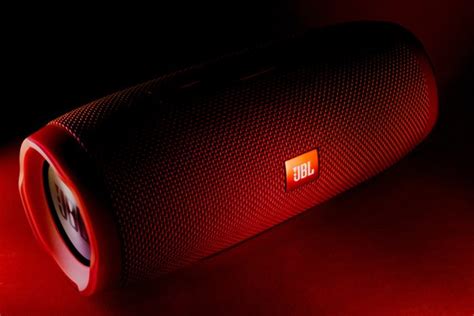 Como Parear Sua Jbl Com Celular Resolvendo Problemas Bluetooth