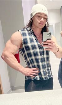 Photos Videos Manny Allan Page Lpsg