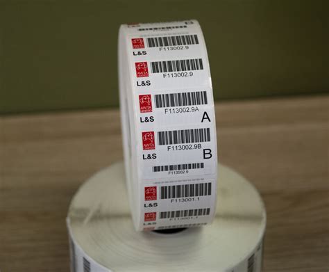 Cohesion Labels On Linkedin Sequentially Numbering Your Labels Can Help Streamline Various