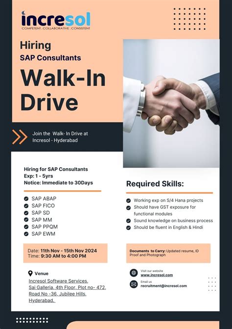 Rama Devi Ponnam On Linkedin Sap Sapconsultants Sapabap Sapsd