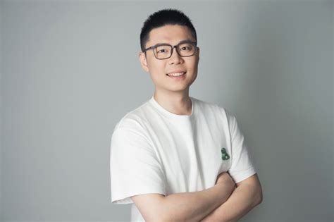 Congratulations To Albert Jiang Jiang Will Work Alongside Dr Simron… Waterloo Climate Institute