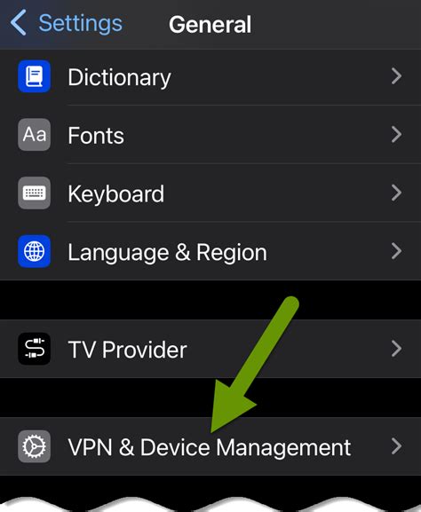 why businesses use microsoft intune to manage apps on smart phones