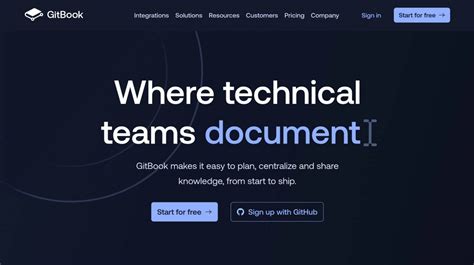 What Is Software Documentation Types And Best Practices To Get Started Wiredgorilla