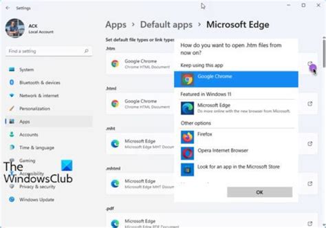What Is A DNG File How To Edit It On A Windows PC