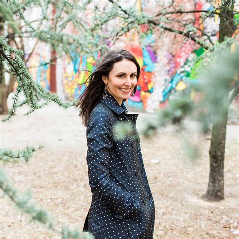 Jess Rothenberg