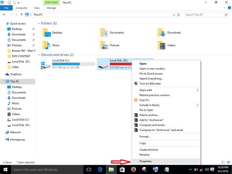 how to access computer files wirelessly from another computer or phone