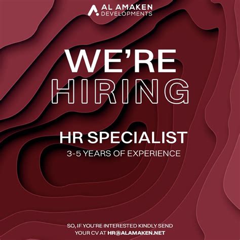 Nada Magdy Posted On Linkedin