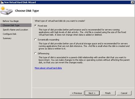 just how much time and disk space is required to merge hyper v