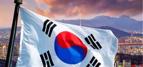 කොරියාවෙන් හදිසියේම ශ්‍රී ලංකාවට සුබ පණිවුඩයක් Lanka Focus News