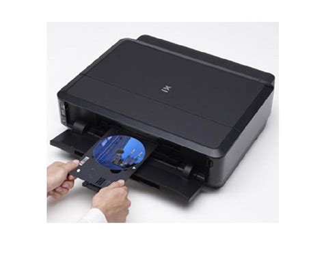 M Y In Phun M U Canon Pixma Ip In Wifi M Y In Ch U