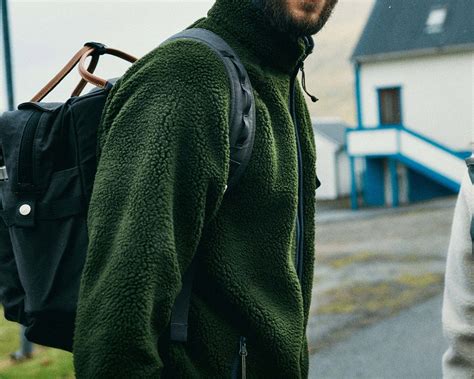9 Best Mens Bomber Jackets Pay Homage To A Classic Werd