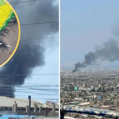 Conoce Los Trucos Para Eliminar Manchas Blancas De La Grifería Y Vidrios Infobae