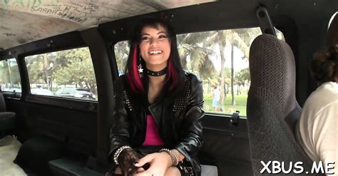 Sex In A Car Without Limits Eporner