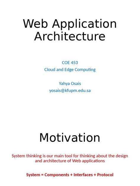 03 soa web apis pdf