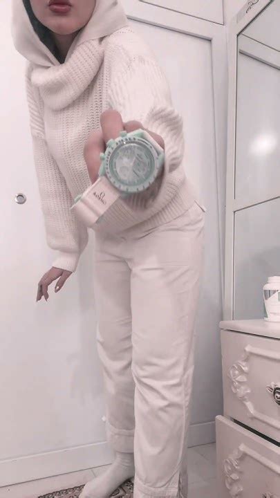 استایل استایلزمستونی زمستون سفید برف برفبازی Model Style